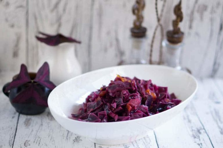 Gut Bürgerliche Küche | kochend-heiss.de - Food Blog